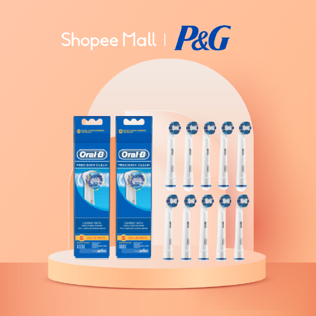 P&G Official Store, Online Shop Jul 2022 | Shopee Singapore