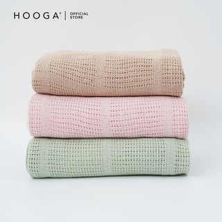 Hooga Official Store, Online Shop Nov 2022 | Shopee Singapore