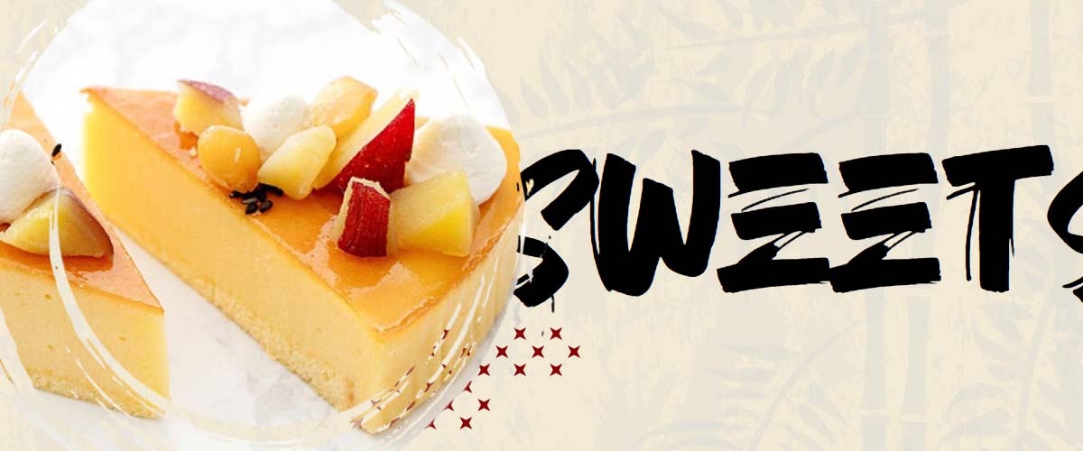 Sakana - Premium Japanese Seafood, Online Shop | Shopee Singapore