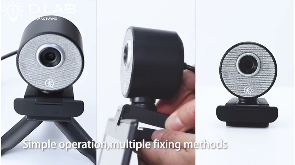 D.LAB Official Store, Online Shop Aug 2022 | Shopee Singapore