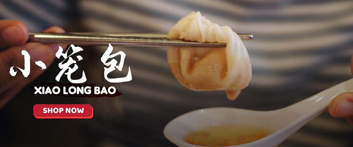 Yongle Dumpling Official Store, Online Shop Jul 2022 | Shopee Singapore