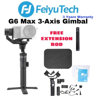 gimbal - Prices and Deals - Jul 2022 | Shopee Singapore