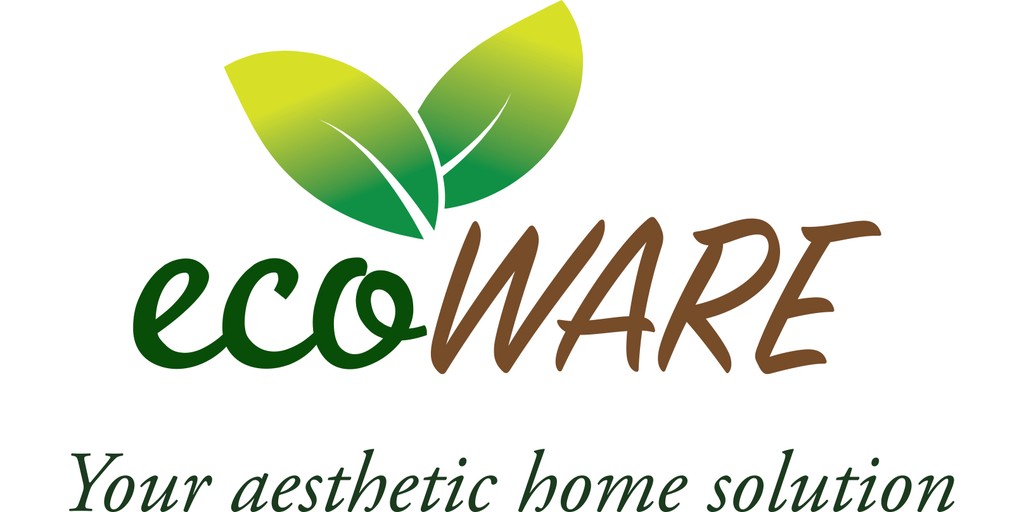 ecoWARE Official Store, Online Shop Jul 2022 | Shopee Singapore