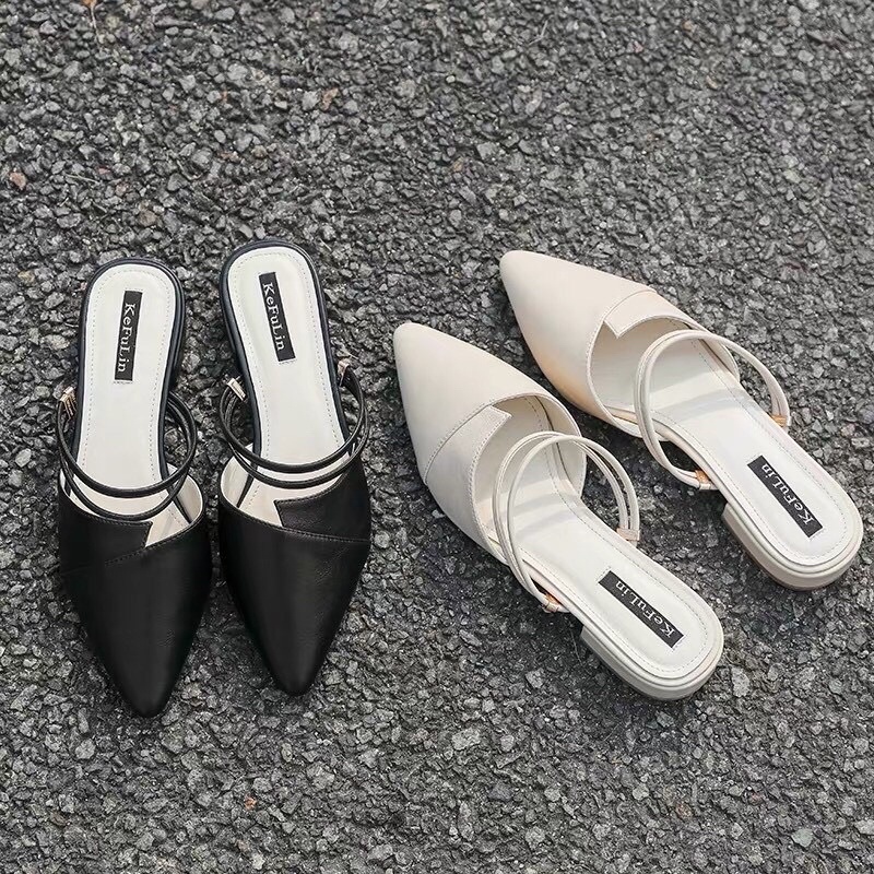 Buy Women's Shoes Products Online | Shopee Singapore