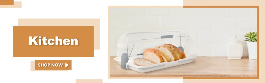 TOYOGO Flagship Store, Online Shop Mar 2023 | Shopee Singapore