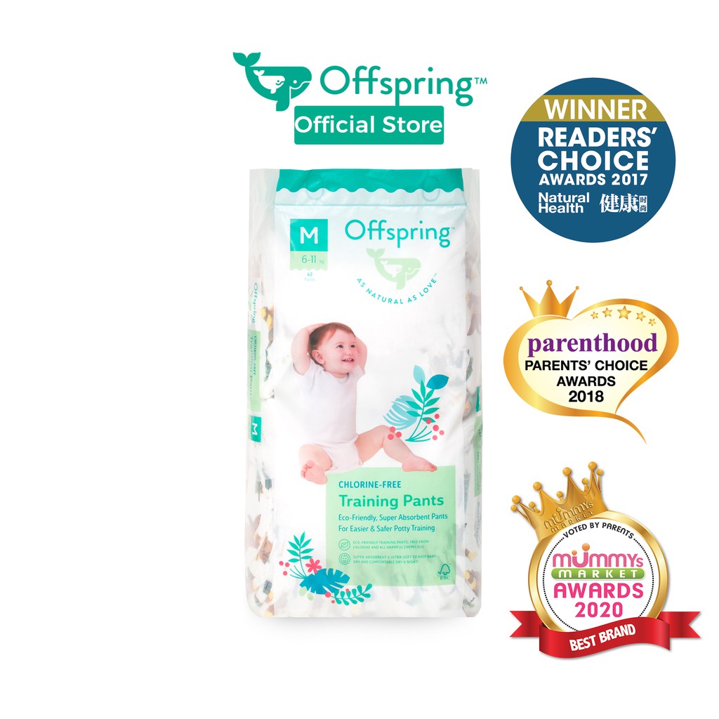offspring diapers - Prices and Deals - Dec 2022 | Shopee Singapore