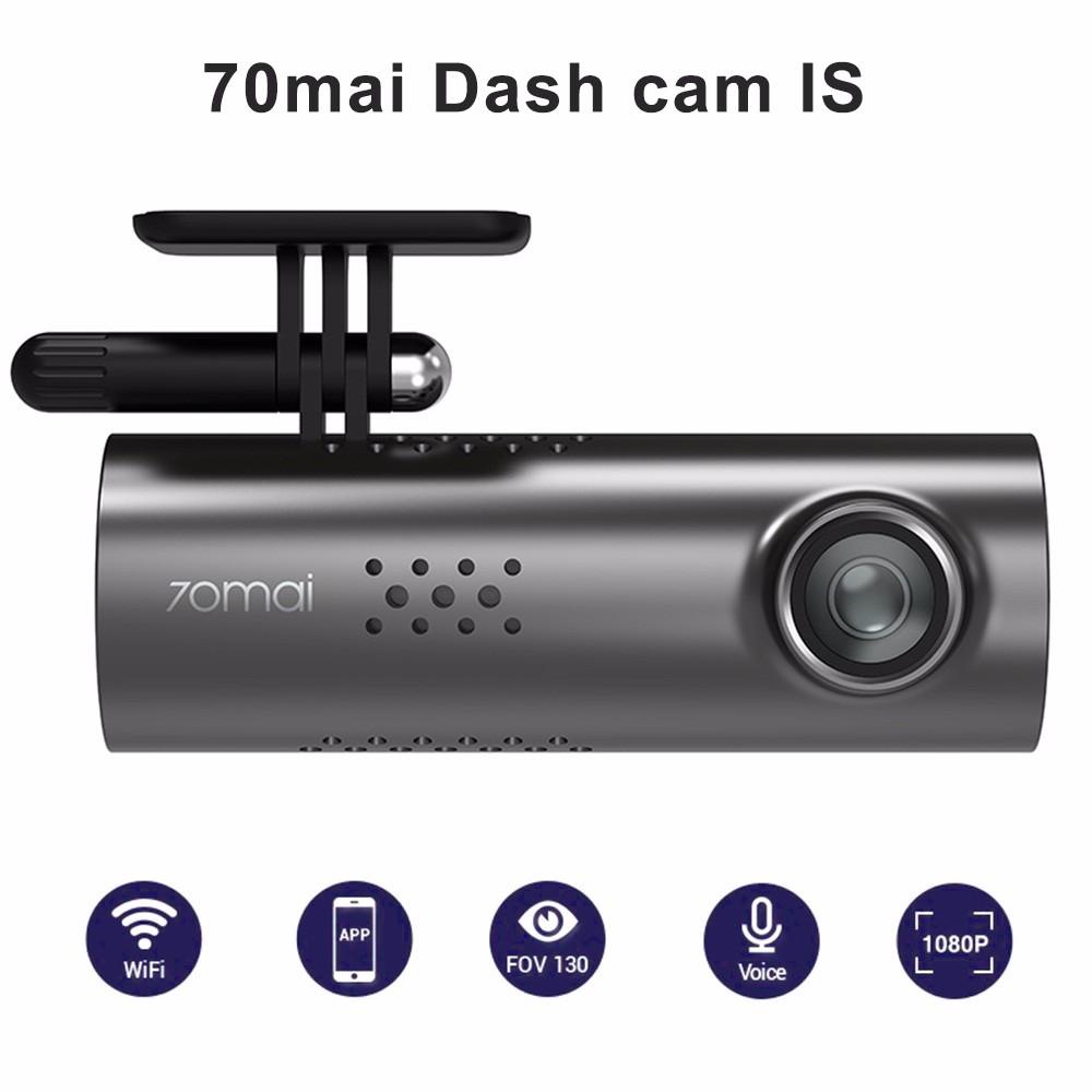 Car Cameras Online Sale - Car Electronics | Automotive, Jan 2023 ...