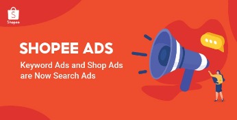 ข่าวสาร | โฆษณา Shopee Ads Philippines