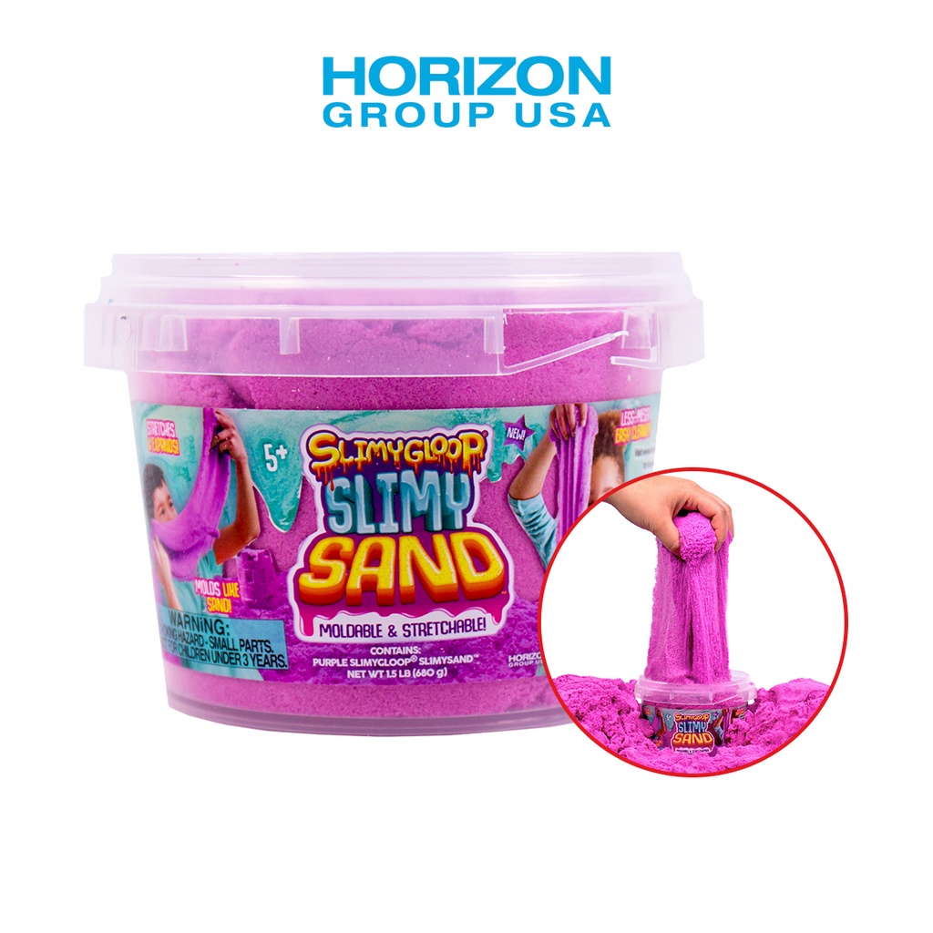 slimygloop-non-stick-non-toxic-stretchable-expandable-moldable