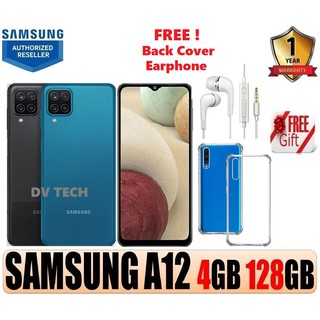 Buy Mobile Phones & Tablets Products Online - Mobile & Gadgets Deals ...