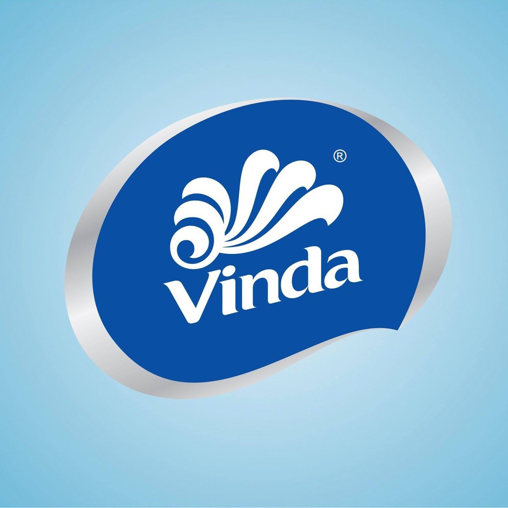 Vinda Tissue Official Store, Online Shop Mar 2023 | Shopee Singapore