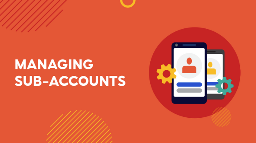 Seller Education Hub