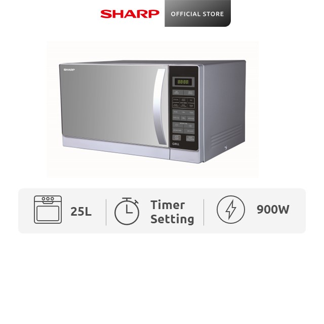 sharp - Prices and Deals - Feb 2023 | Shopee Singapore