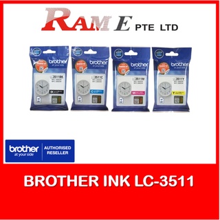 Ram E, Online Shop | Shopee Singapore