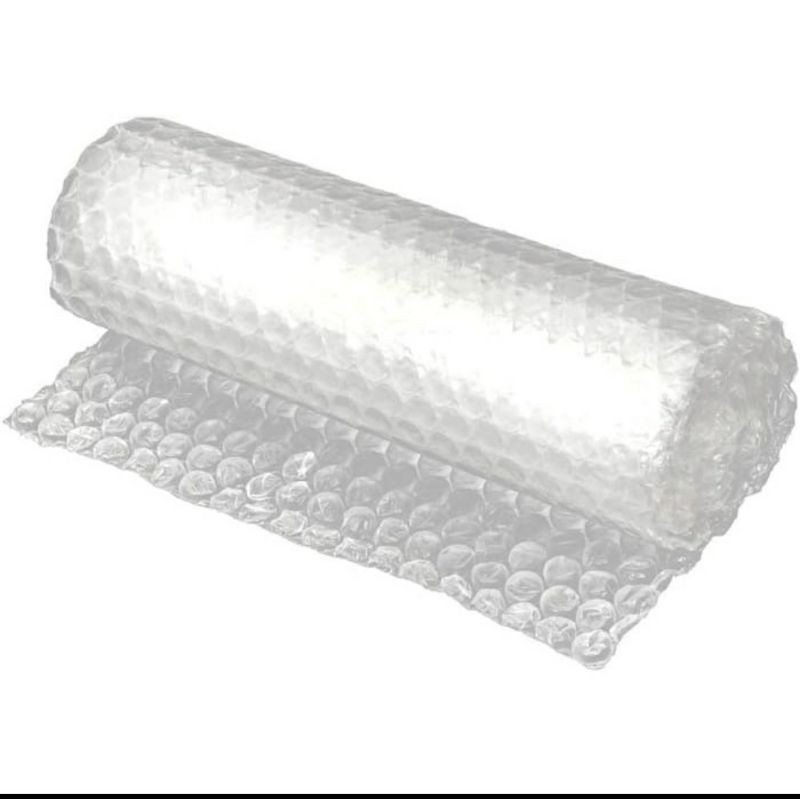 Bubble Wrap Must Shopee Singapore