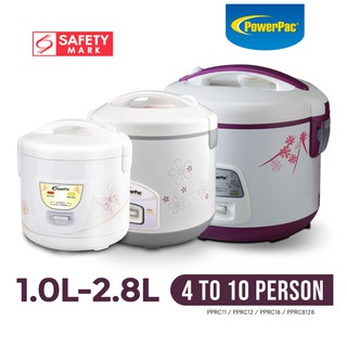 rice cooker - Prices and Deals - Dec 2022 | Shopee Singapore