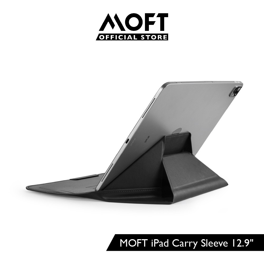 Moft Official Store, Online Shop | Shopee Singapore