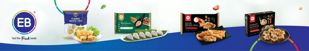 EB Food SG Official Store, Online Shop Sep 2022 | Shopee Singapore