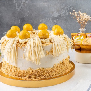 PROCHIZ Gold 170 gr block form / Cheddar Cheese / Cheddar/ Shredded ...