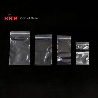 SKP PTE LTD Official Store, Online Shop Mar 2023 | Shopee Singapore