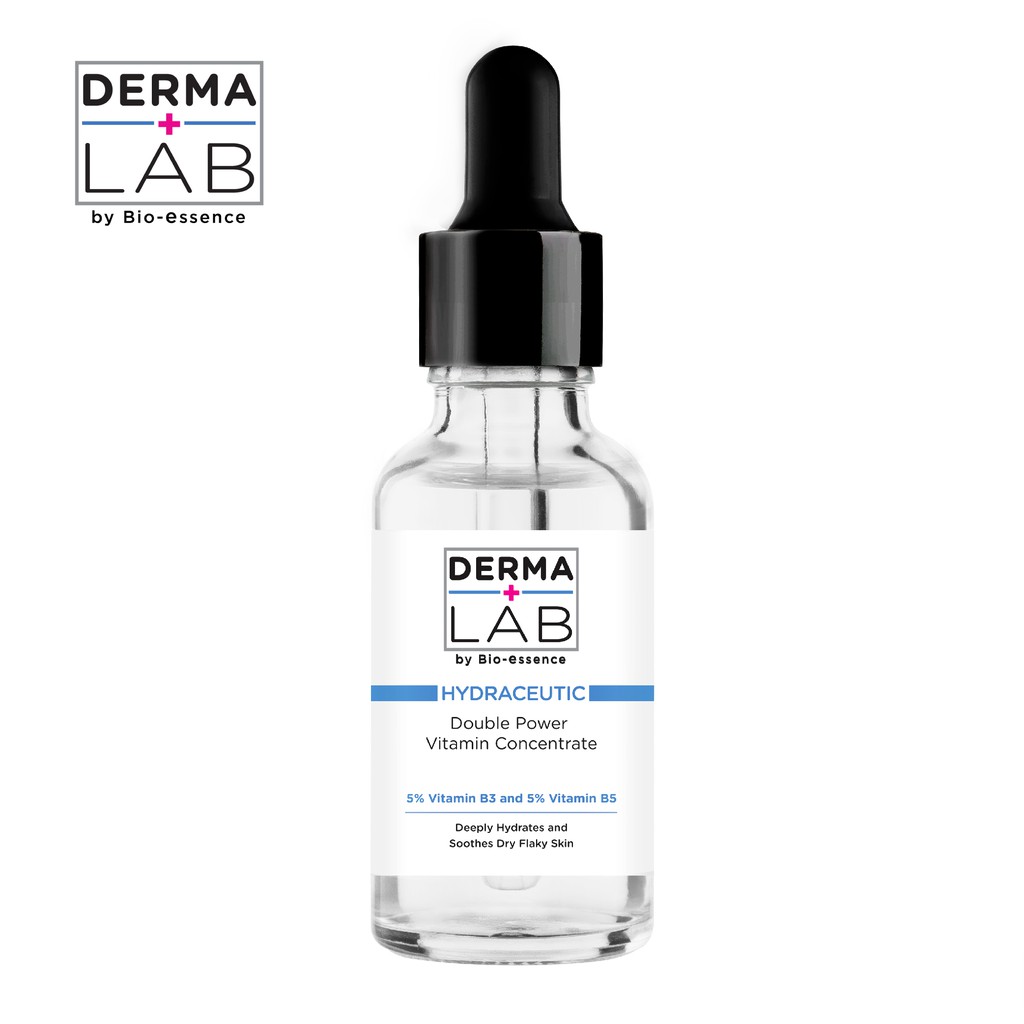 Derma Lab Official Store, Online Shop | Shopee Singapore