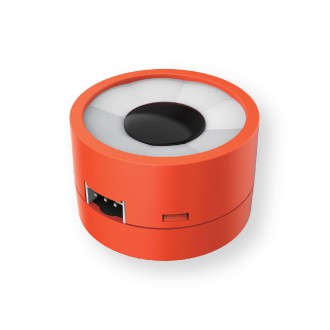 UBTECH JIMU - LED Light (2 pcs) | Shopee Singapore