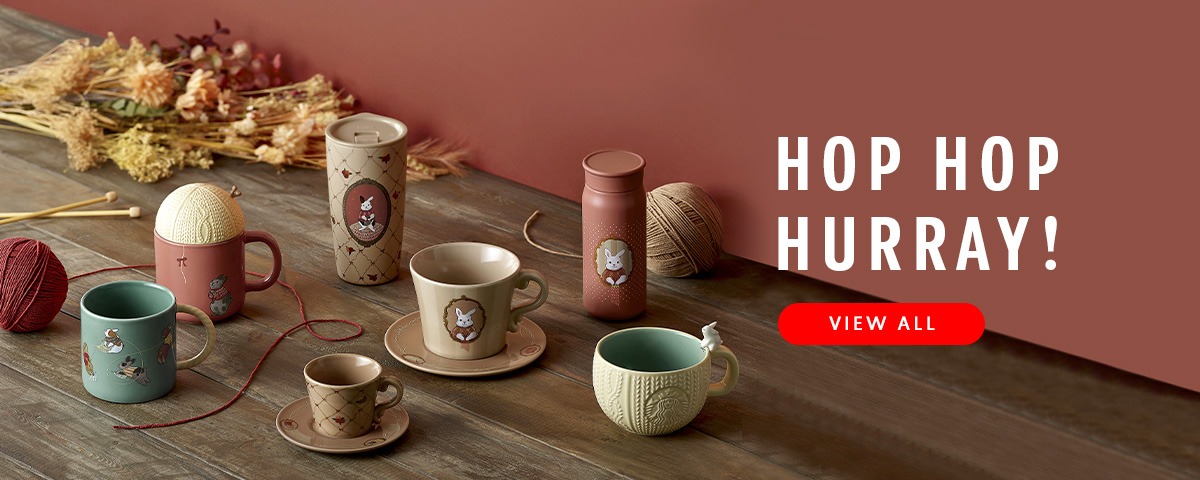 Starbucks Official Store, Online Shop Oct 2022 | Shopee Singapore