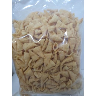 Botak Bites, Online Shop | Shopee Singapore