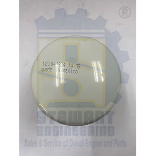 WF2073 / 4058964 , WATER FILTER, FLEETGUARD, CUMMINS FILTRATION ...