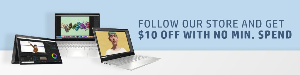 HP Official Store, Online Shop Aug 2022 | Shopee Singapore