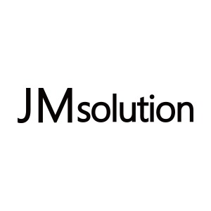 JMsolution Official Store (SG), Online Shop Jan 2023 | Shopee Singapore