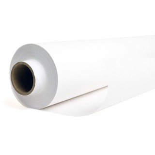 Genuine Vegetable Parchment Paper, 45cm x 100m | Shopee Singapore