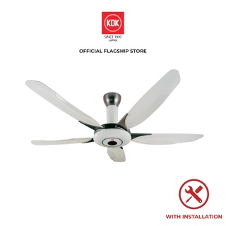 KDK Official Store, Online Shop Sep 2022 | Shopee Singapore