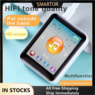 mp4 - Prices and Deals - Dec 2022 | Shopee Singapore