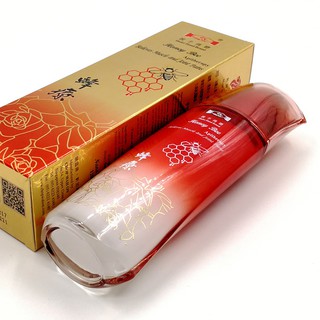 Chop Wah On Shake Hand Brand Honey Bee Apitherapy 120ml 正新加坡华安握手商标蜂疗 ...