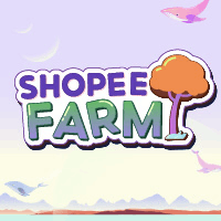 Shopee Farm January 2023 | Water Plants Daily For Attractive Prizes ...