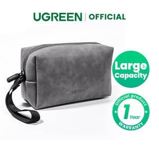 Ugreen Official Shop, Online Shop Feb 2023 | Shopee Singapore