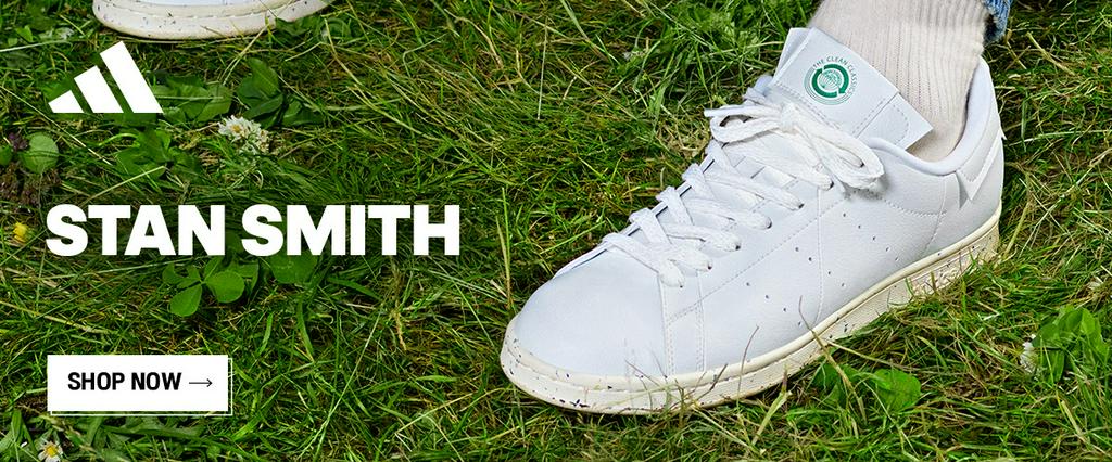 adidas Official Store, Online Shop Nov 2022 | Shopee Singapore