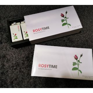 rosytime - Prices and Deals - Aug 2021 | Shopee Singapore