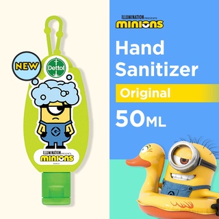 Dettol Official Store, Online Shop Sep 2022 | Shopee Singapore