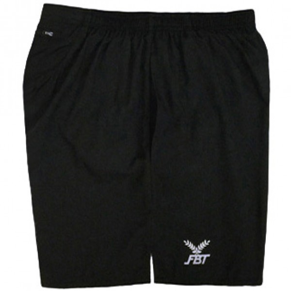 FBT Shorts 632 With Lining | Shopee Singapore