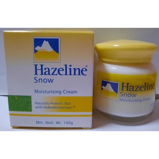 hazeline snow - Prices and Deals - Jul 2022 | Shopee Singapore