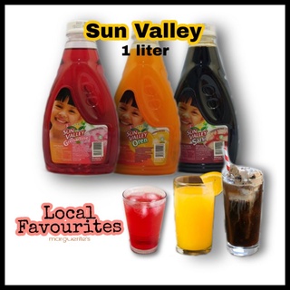 syrup - Prices and Deals - Feb 2023 | Shopee Singapore