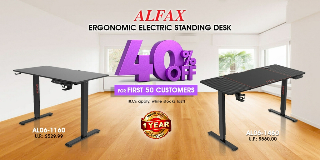 Boon Lay Stationery Pte Ltd, Online Shop | Shopee Singapore
