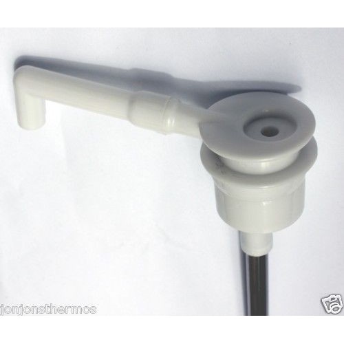 Zojirushi Airpot Spare Parts Singapore | Reviewmotors.co