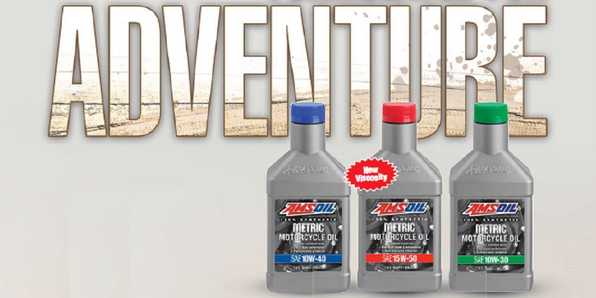 Amsoil Singapore Official Store, Online Shop | Shopee Singapore