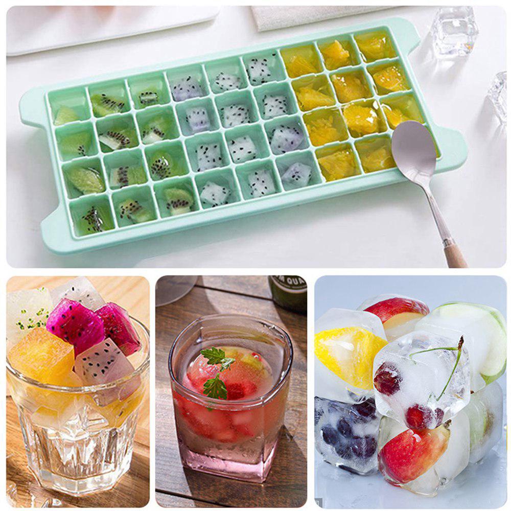 jello ice cubes recipe Cheaper Than Retail Price> Buy Clothing ...