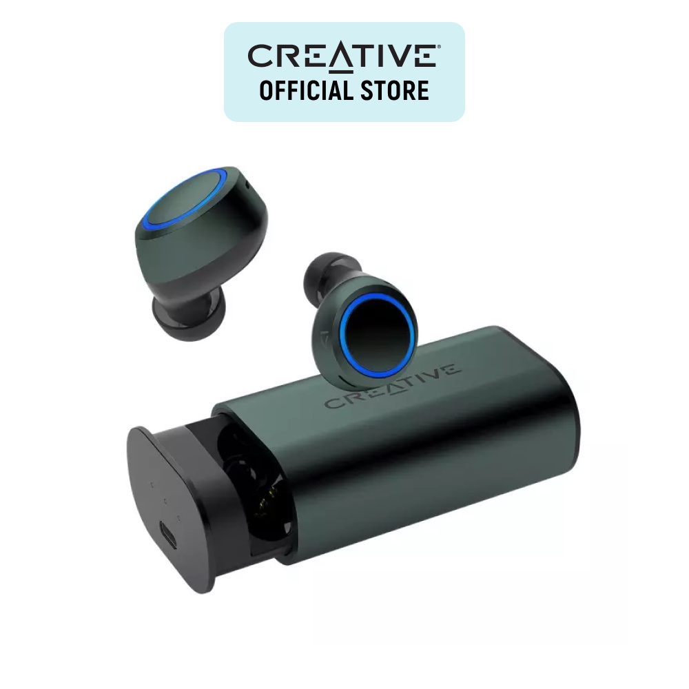 Creative Official Store, Online Shop Jan 2023 | Shopee Singapore