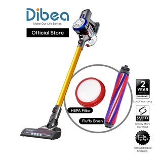 Dibea Singapore Official Store, Online Shop Aug 2022 | Shopee Singapore