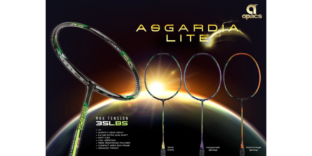 Apacs Official Store, Online Shop Aug 2022 | Shopee Singapore